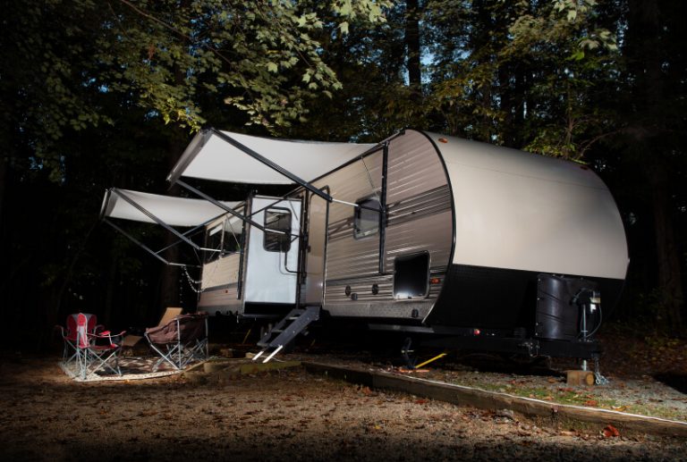 Best RV Parks & Campgrounds in New Mexico | Near Albuquerque